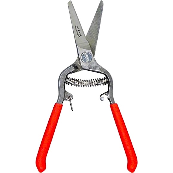 Corona Clipper | Other | Corona Houseplant Plant Shear Fs43 | Poshmark